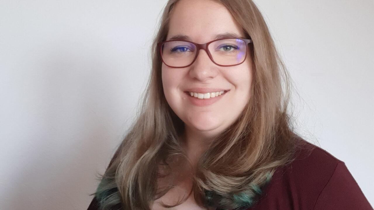 How Did it All Start? The Story Behind the Cognitive Science Student ...