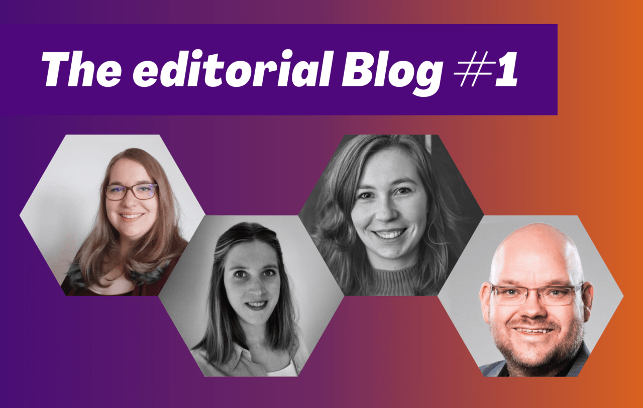 How Did it All Start? The Story Behind the Cognitive Science Student ...