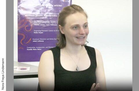 Sealing of knowledges: Discussing chatbots, search engines, and the PhD ...